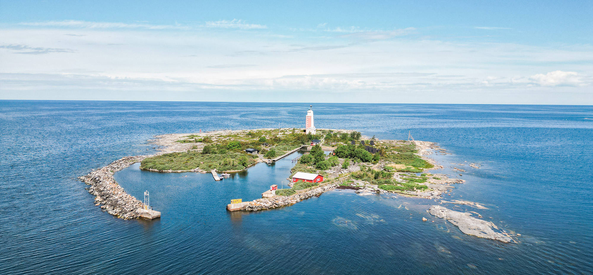 Rauma on mukana MATKA 2024 -messuilla Helsingissä 17.–21.1. - Rauman ...