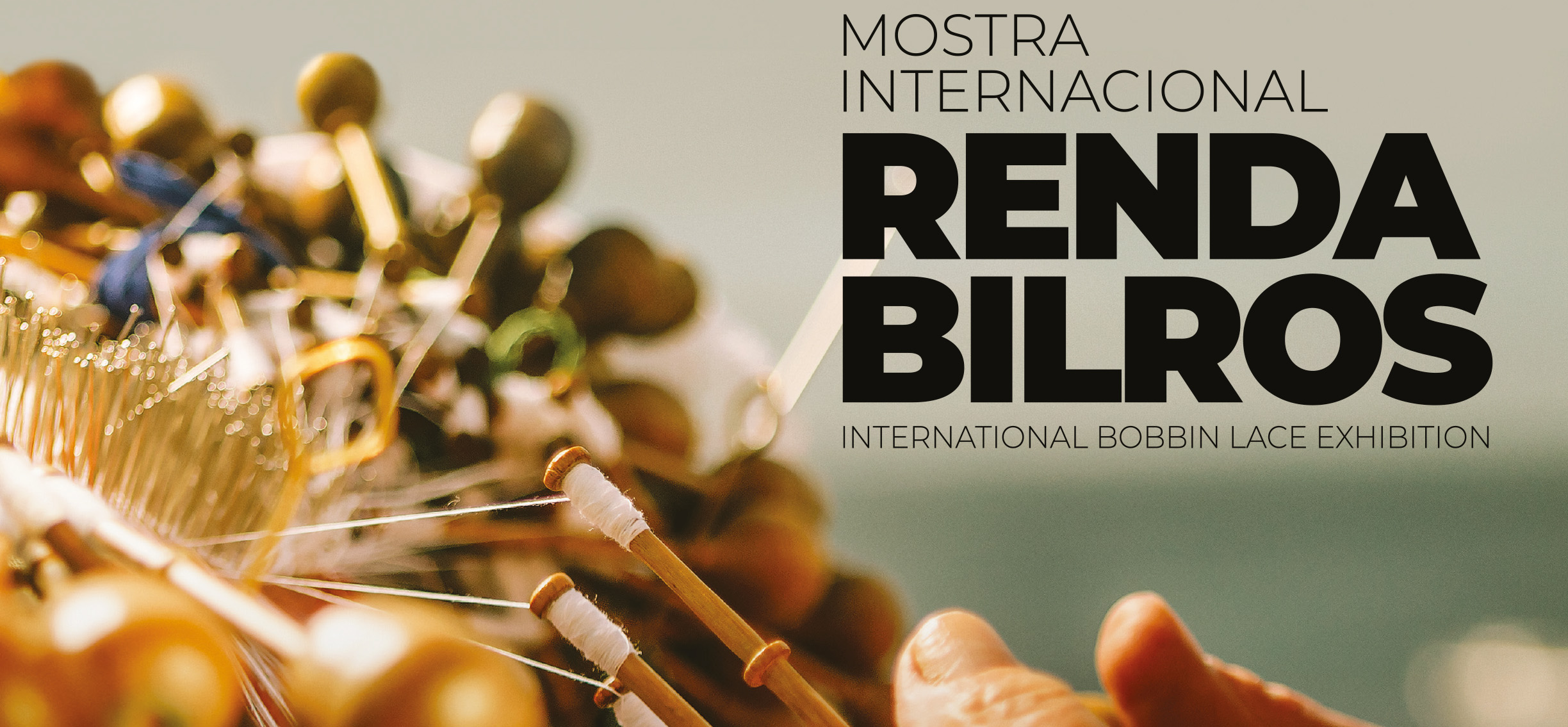 Rauma esittäytyy kansainvälisillä pitsipäivillä Portugalissa 14.–16.7 ...