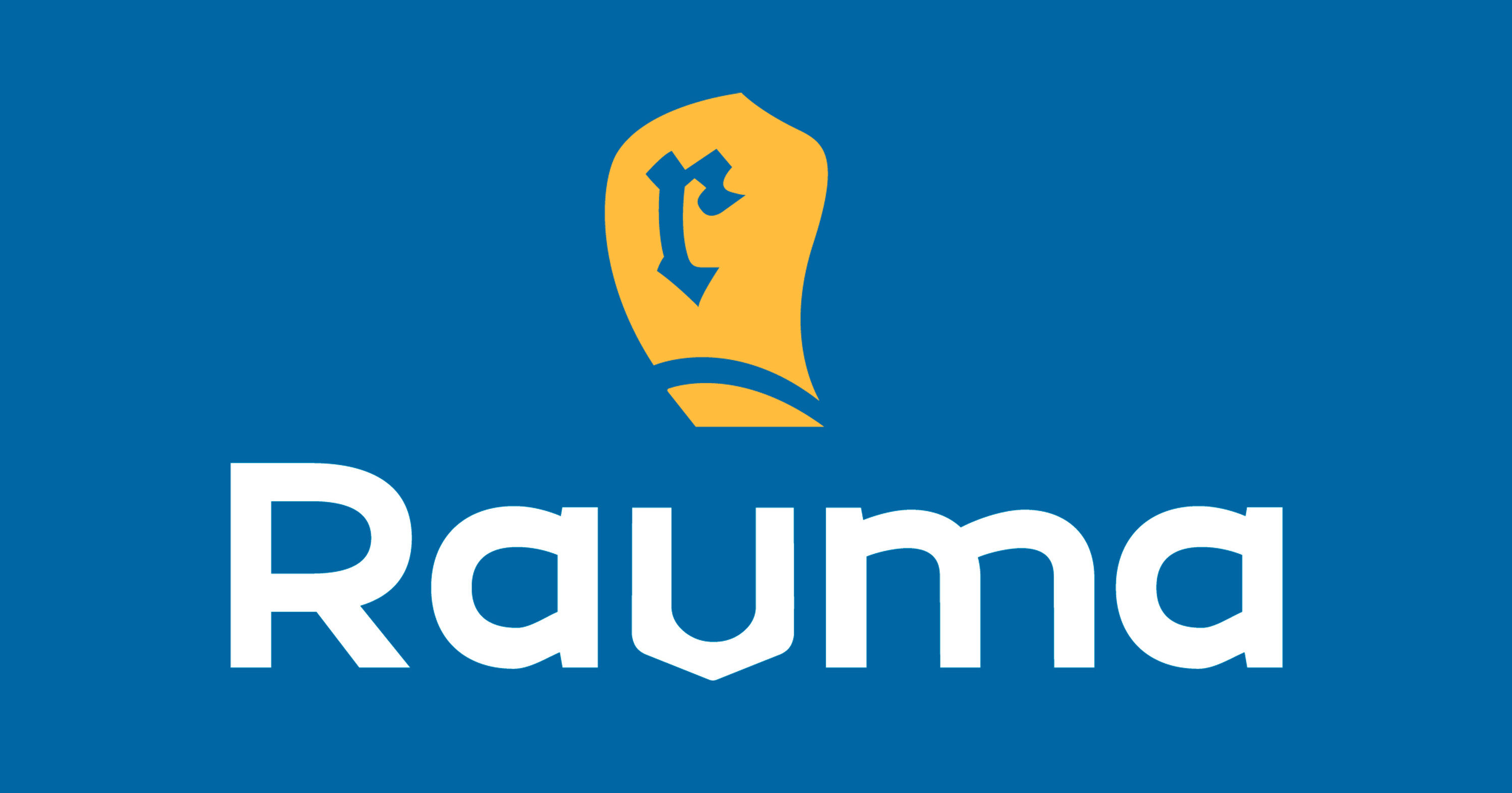 Rauman kaupunki valmistelee palvelujen kehittämistä digitiekartan avulla - Rauman kaupunki