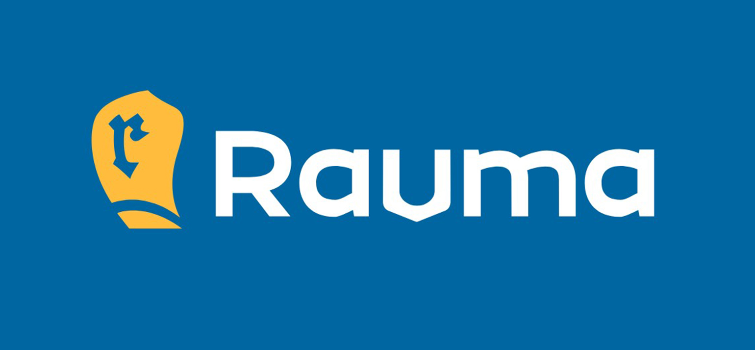 Rauman kaupunki - Rauman kaupungin verkkosivut.