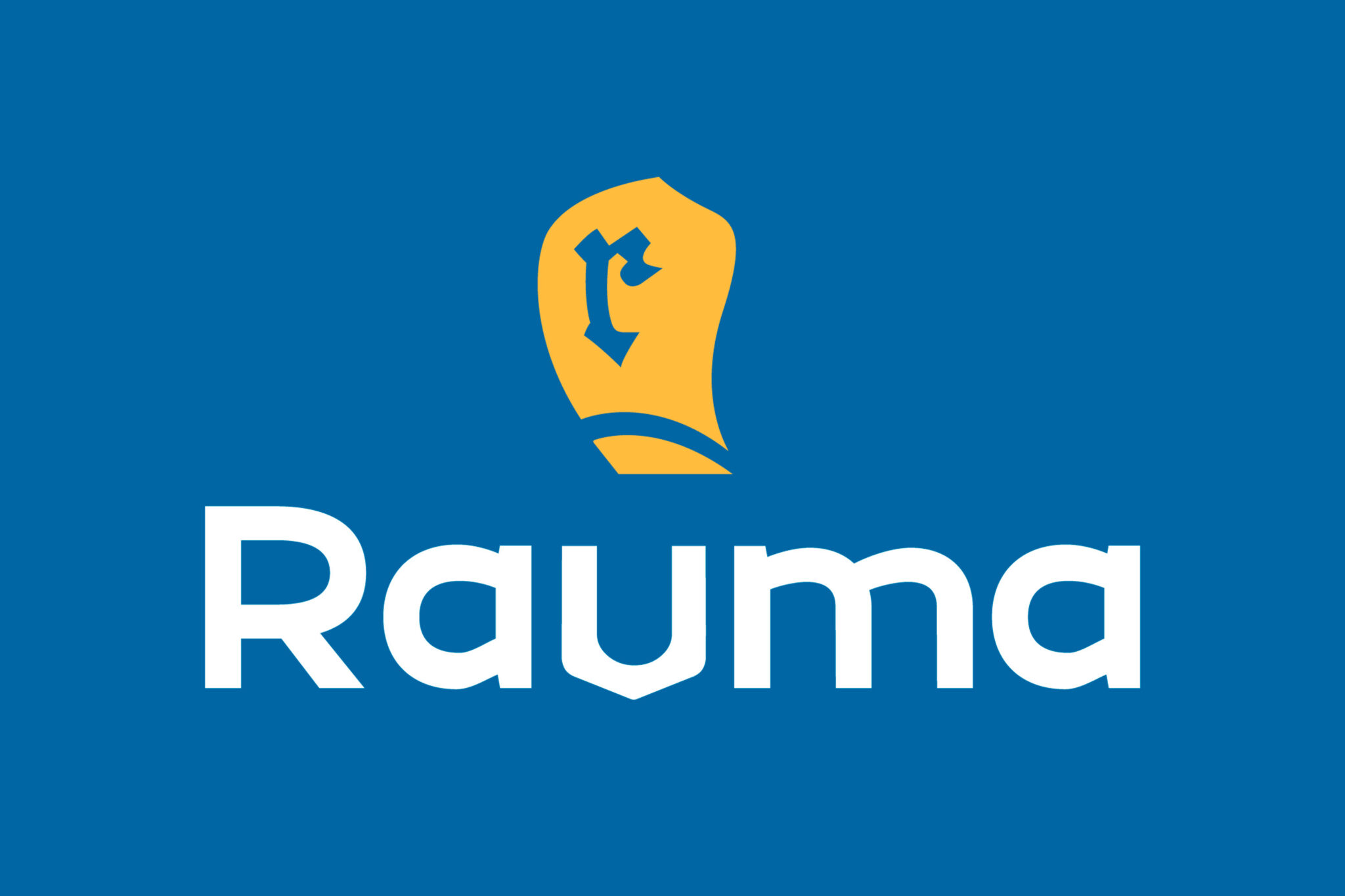 Rauma Knitting Patterns - Rauman kaupunki