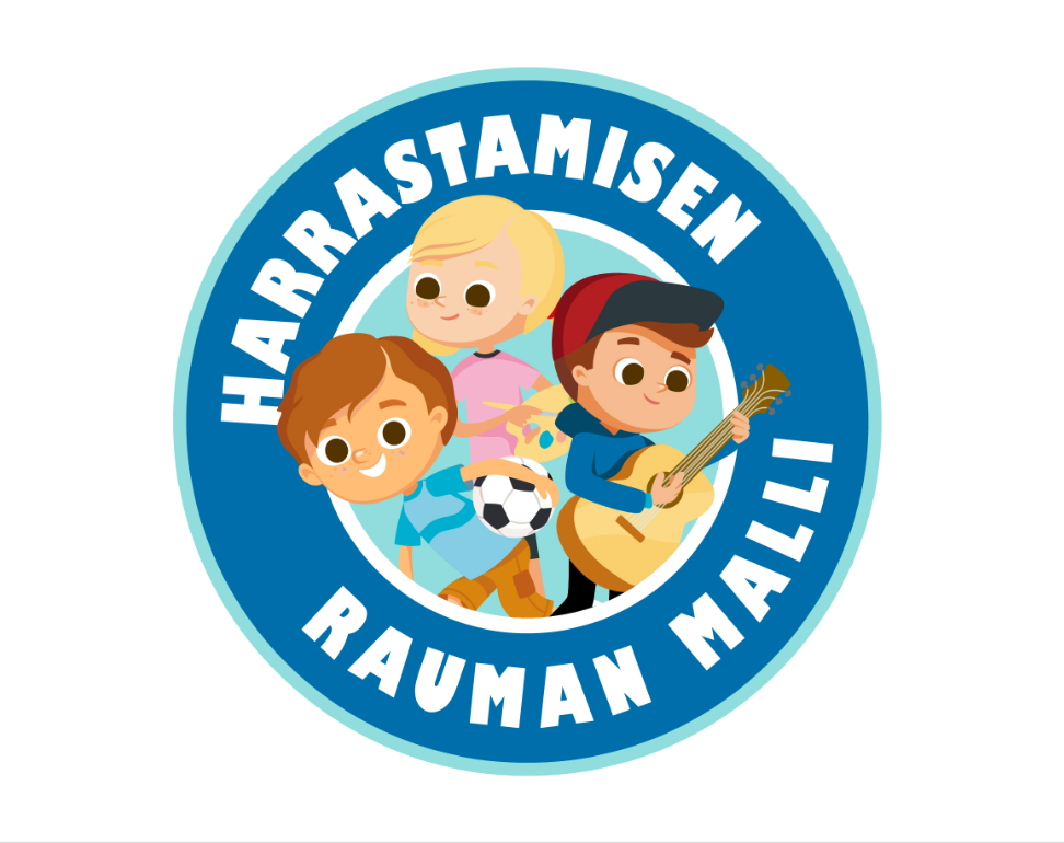 Perusopetus - Rauman kaupunki