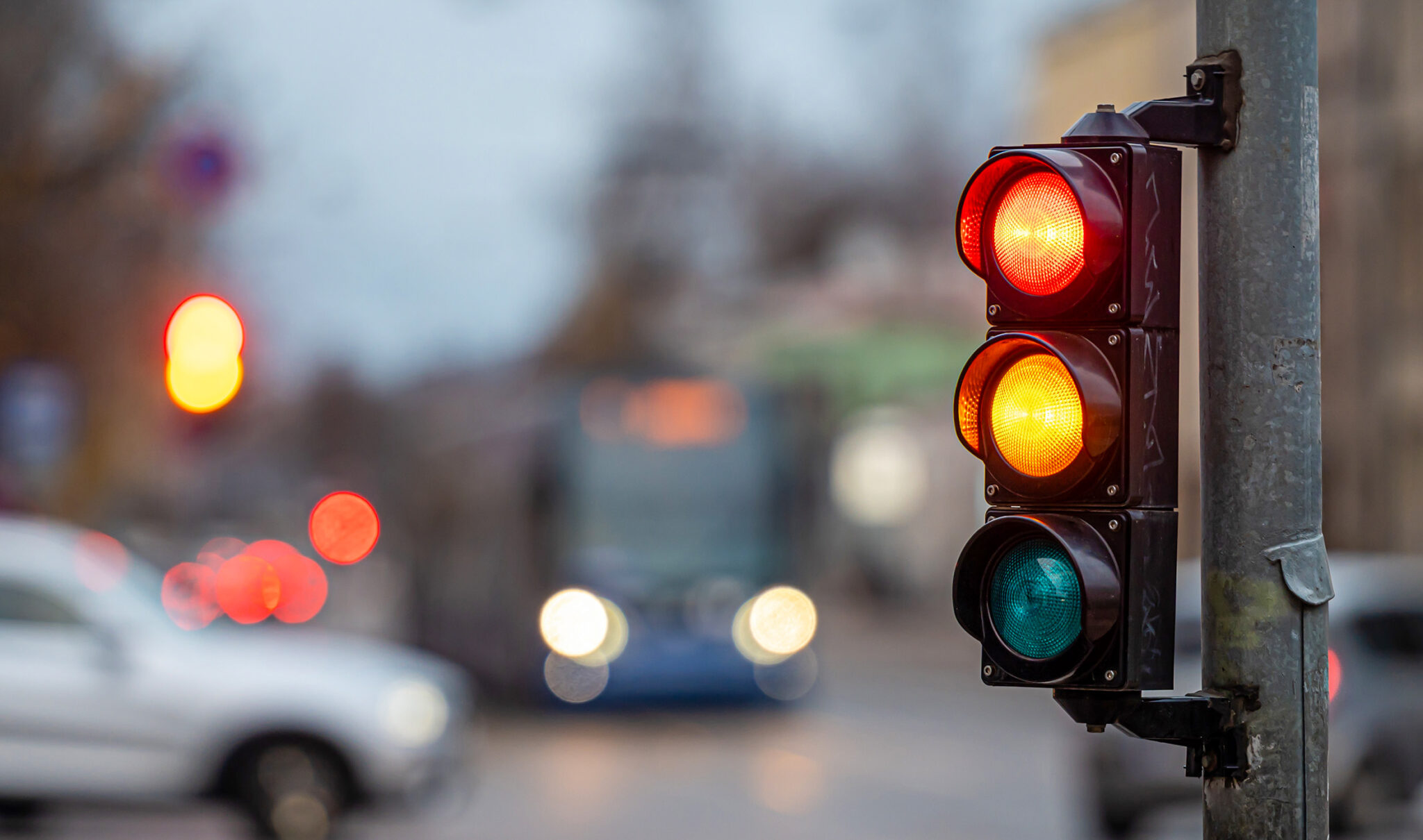 Asuminen ja rakentaminen - Rauman kaupunki