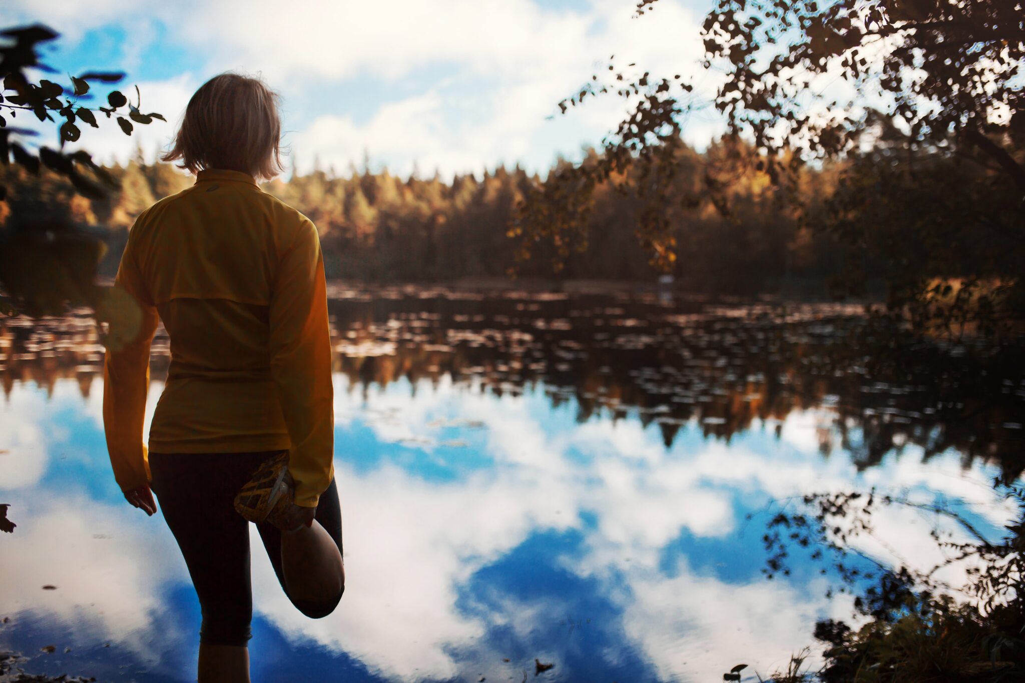 Liikunta - Rauman kaupunki