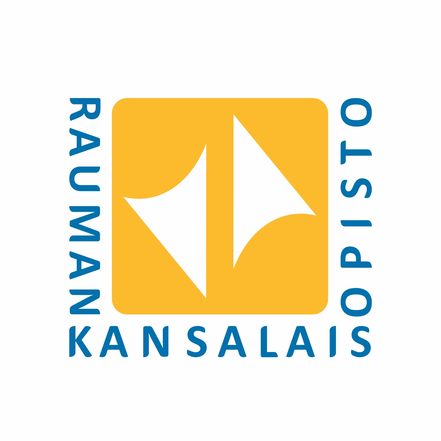 Kansalaisopisto - Rauman kaupunki