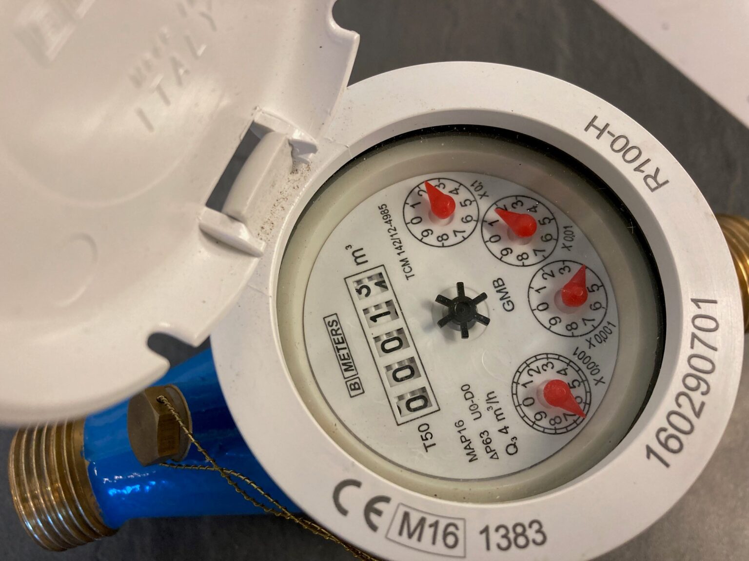 Asuminen ja rakentaminen - Rauman kaupunki