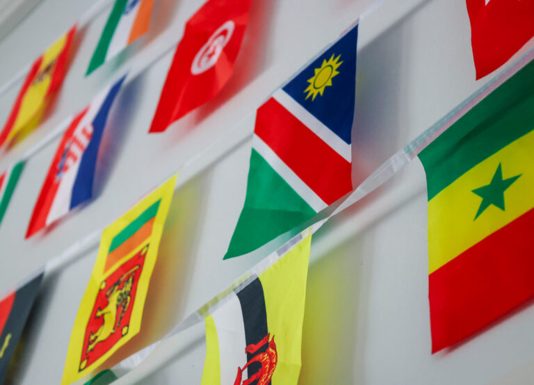 National Certificates of Language Proficiency (YKI) - Rauman kaupunki