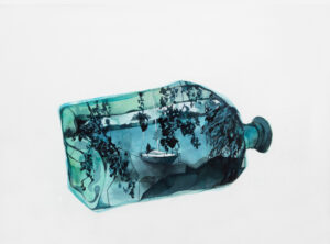 Karin kampus - Rauman kaupunki