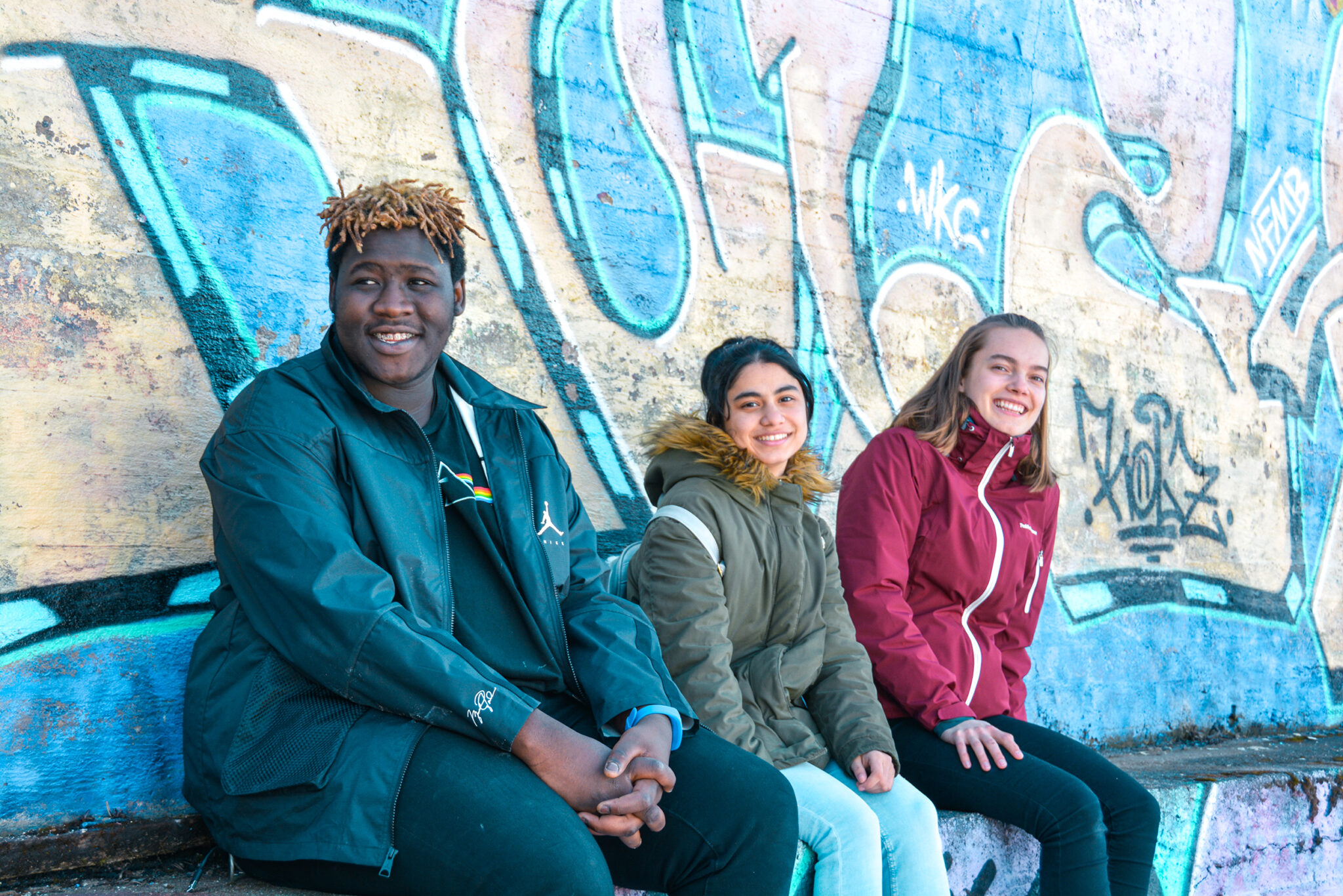 Rauman kaupunki - Rauman kaupungin verkkosivut.