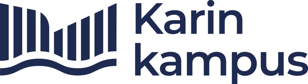 Karin kampus - Rauman kaupunki