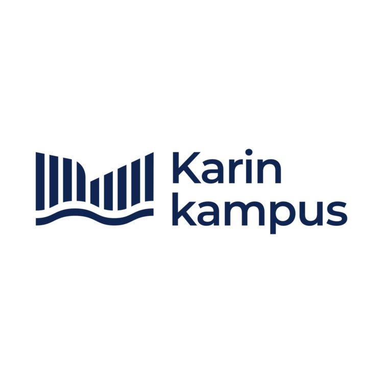 Karin kampus - Rauman kaupunki