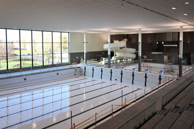 Rauman kaupunki - Rauman kaupungin verkkosivut.