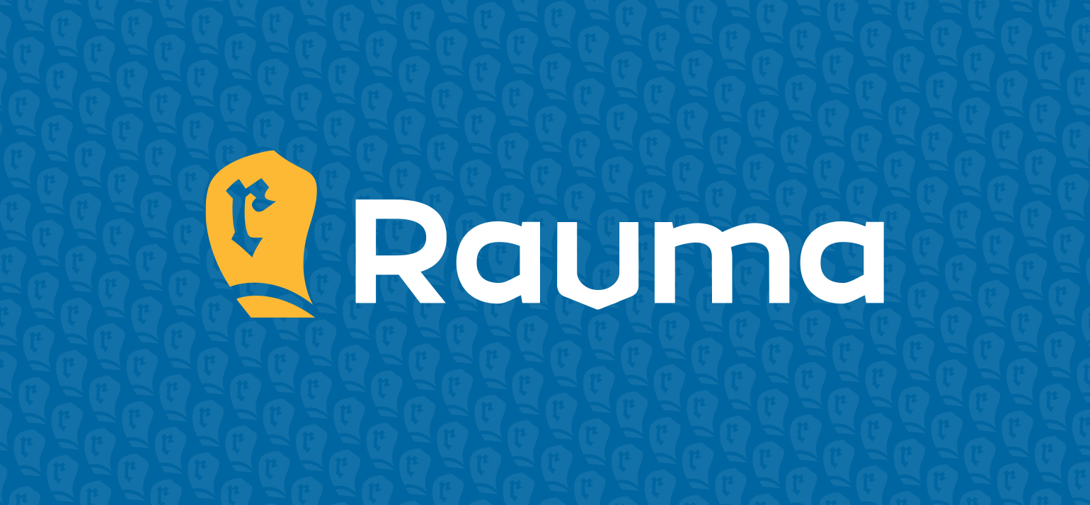 Resident invoicing price list updated 1.1.2025 - Rauman kaupunki