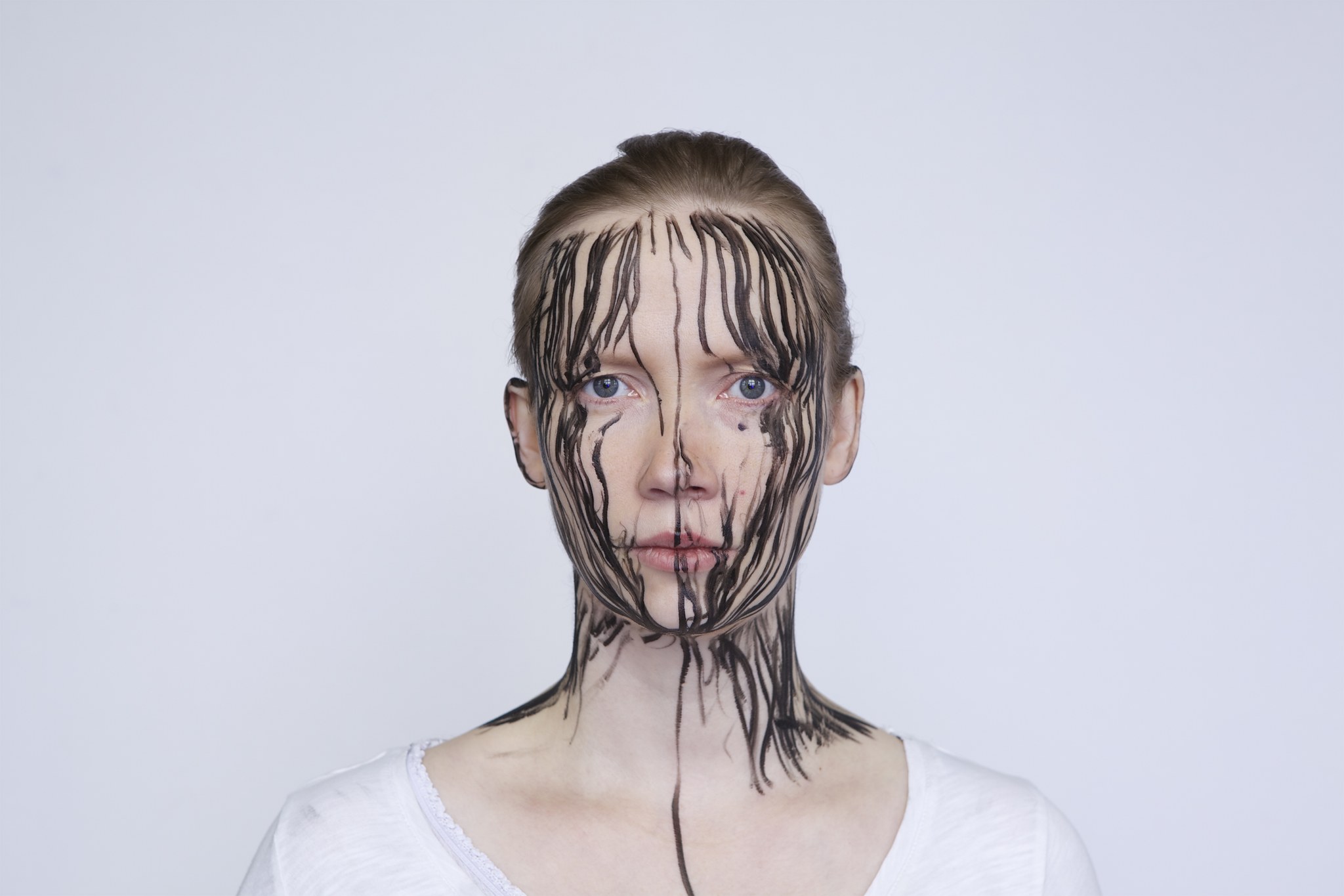 Next year’s program at Rauma Art Museum features Antti Laitinen, Hanna ...