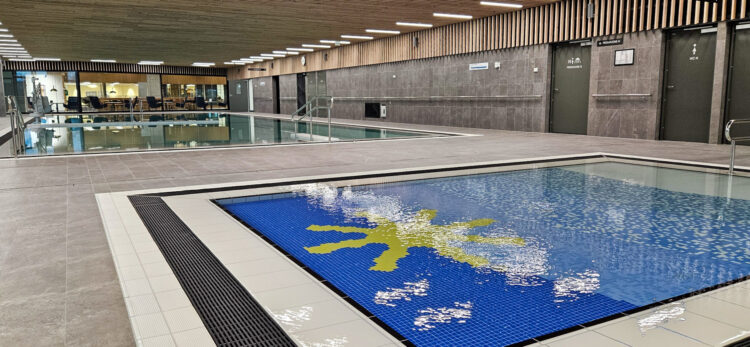 Rauman kaupunki - Rauman kaupungin verkkosivut.