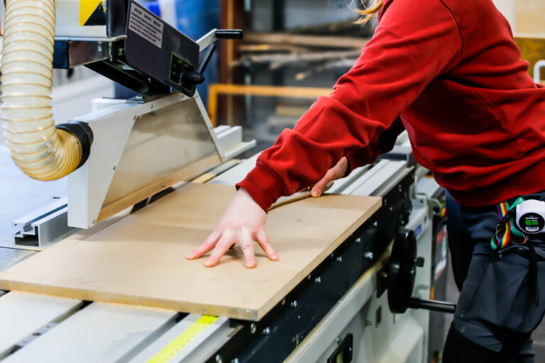 Youth workshop - Rauman kaupunki